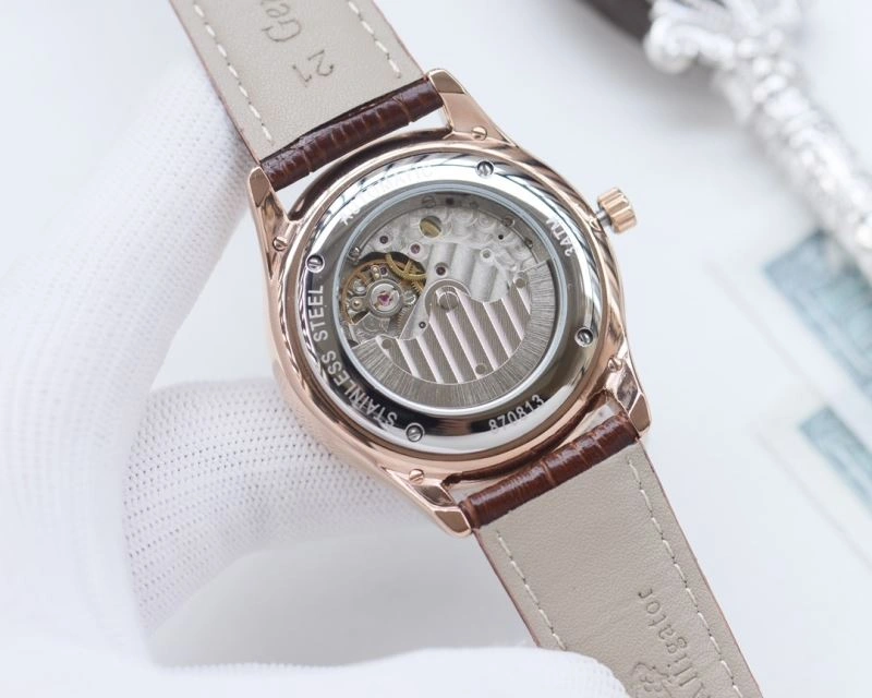 Brand-original LONGINES Watches