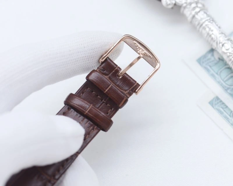 Brand-original LONGINES Watches