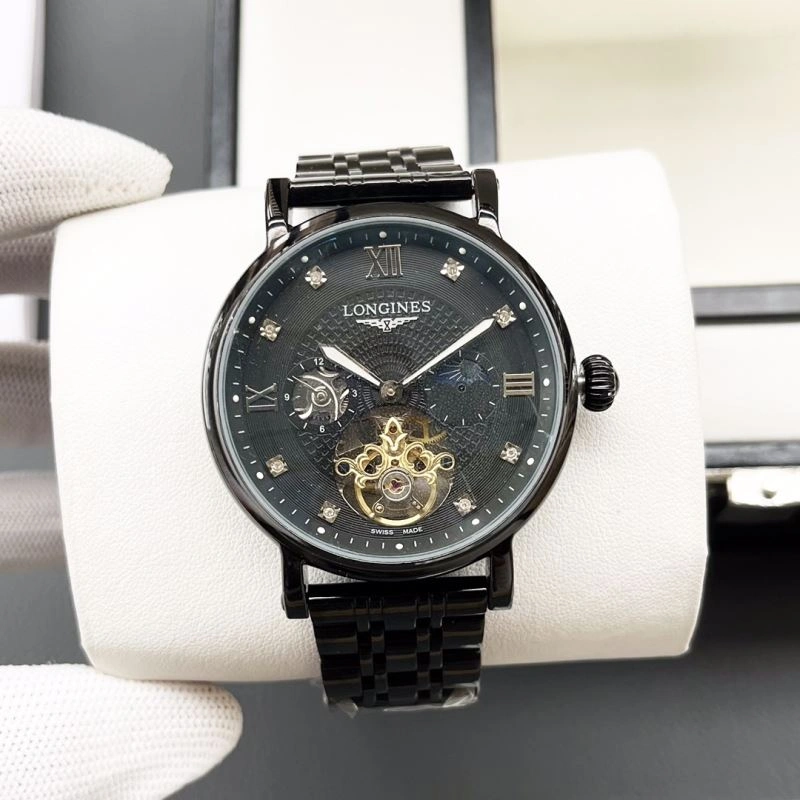 LONGINES Watches