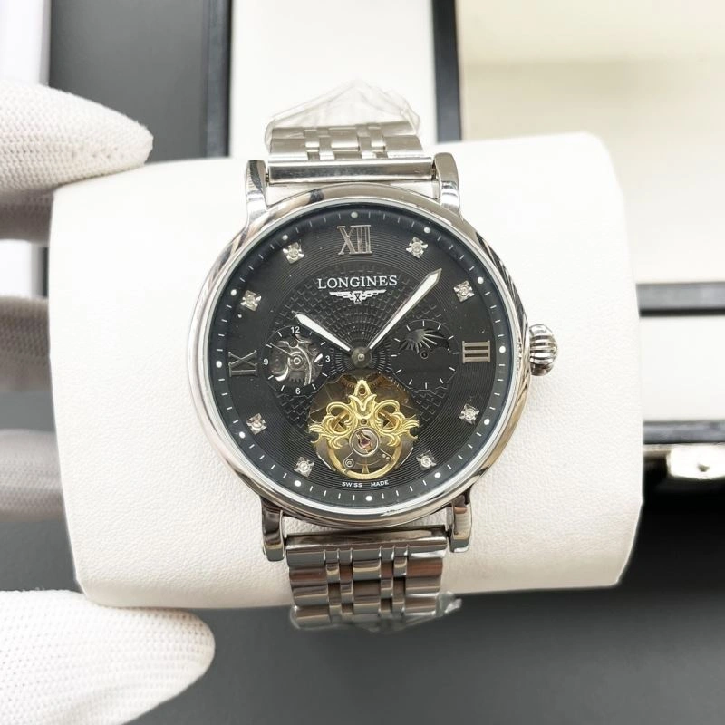 Mirror quality LONGINES Watches