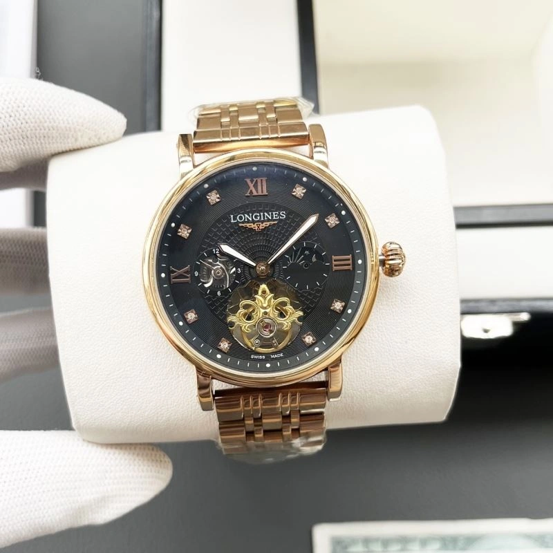 Mirror quality LONGINES Watches