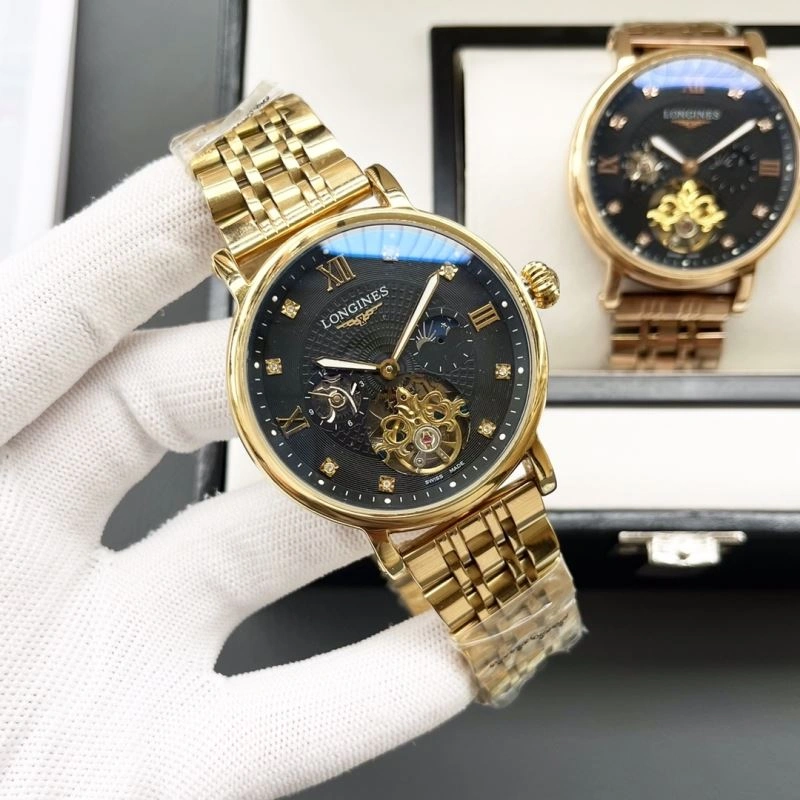 Mirror quality LONGINES Watches