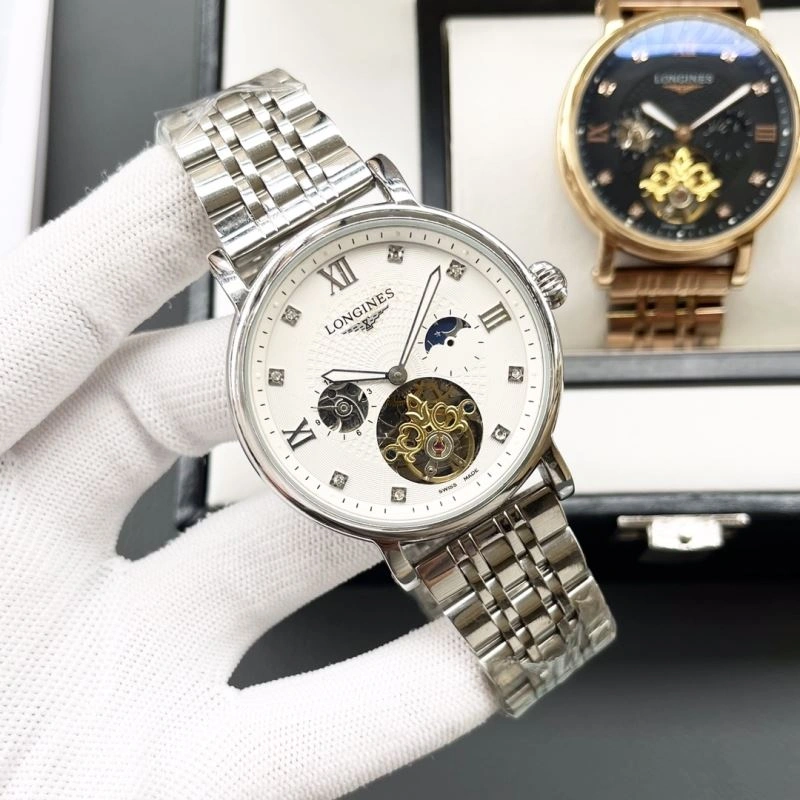 Mirror quality LONGINES Watches