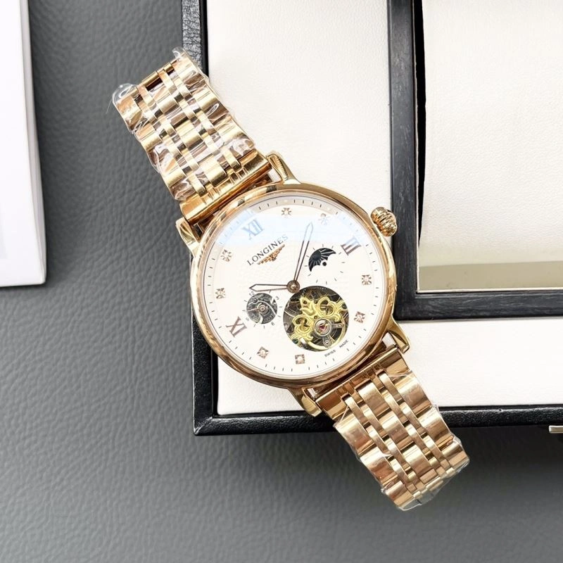 Mirror quality LONGINES Watches