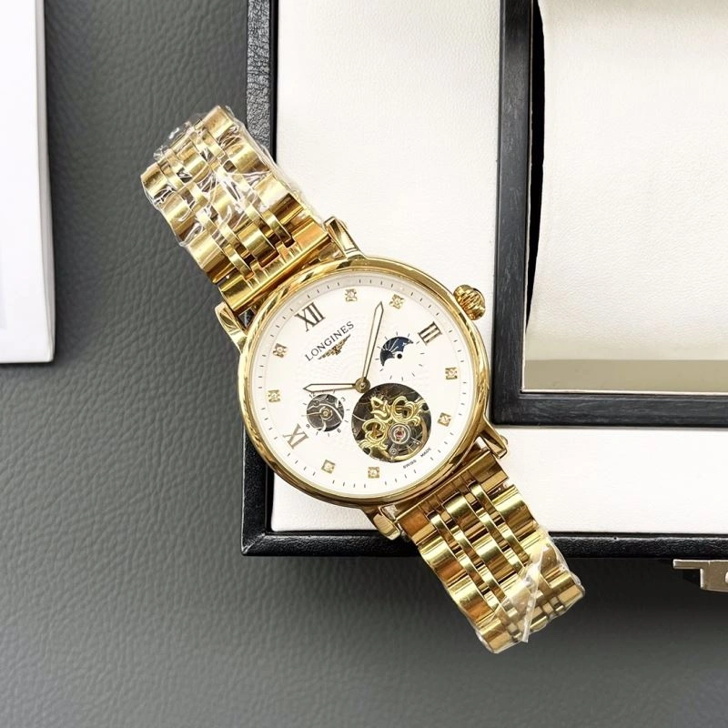 Mirror quality LONGINES Watches
