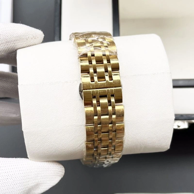 Mirror quality LONGINES Watches