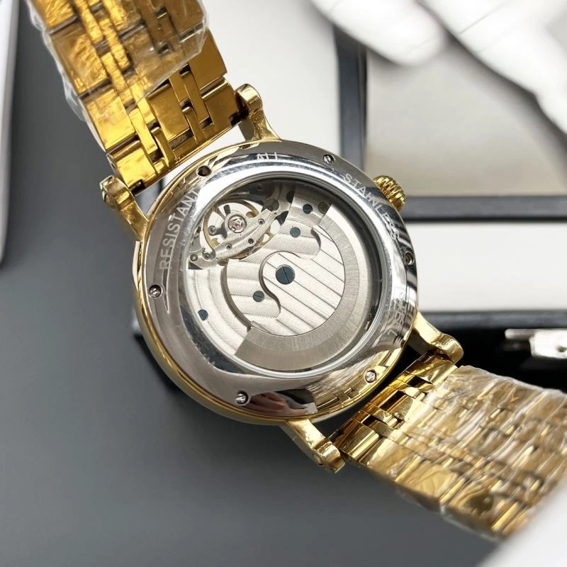 Mirror quality LONGINES Watches