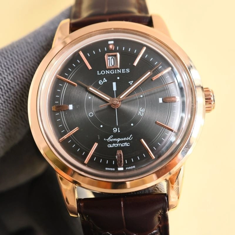 LONGINES Watches