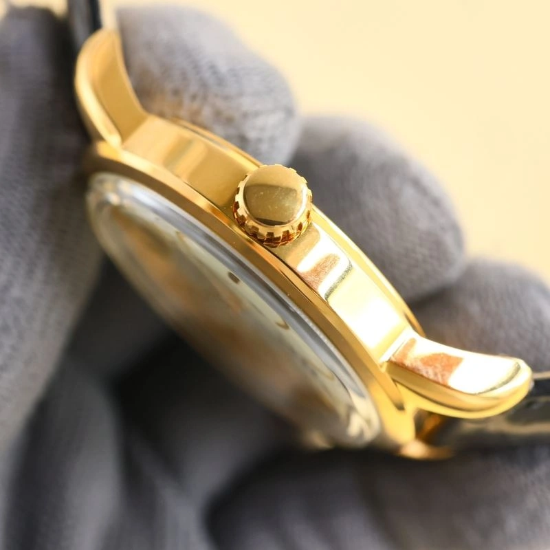 Real LONGINES Watches