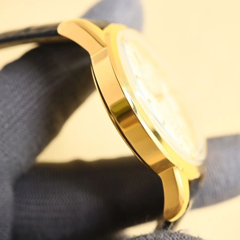 Real LONGINES Watches