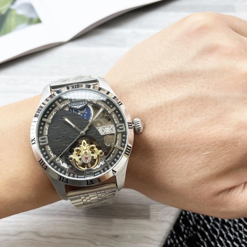 Mirror quality LONGINES Watches