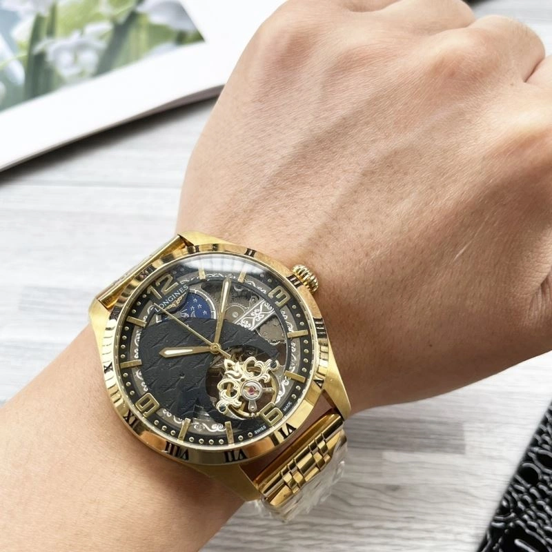 Mirror quality LONGINES Watches