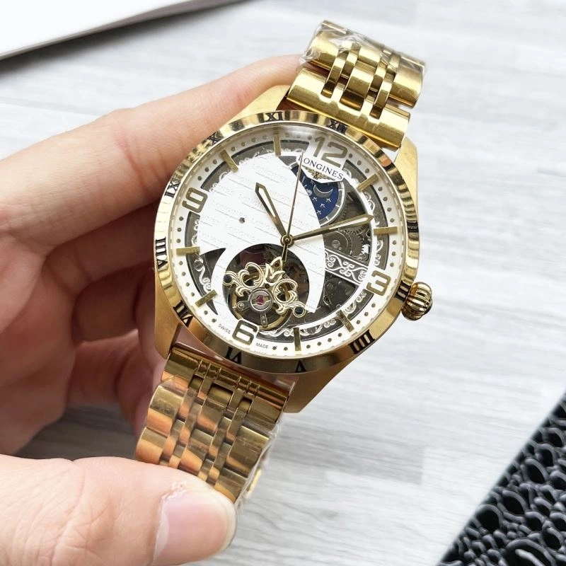 Mirror quality LONGINES Watches