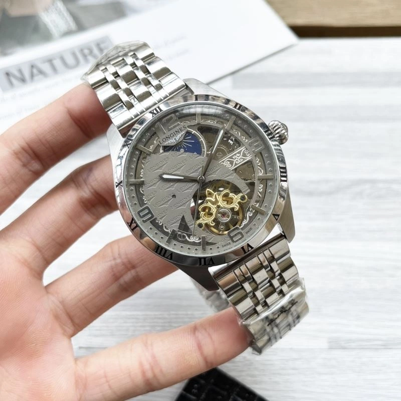 Mirror quality LONGINES Watches