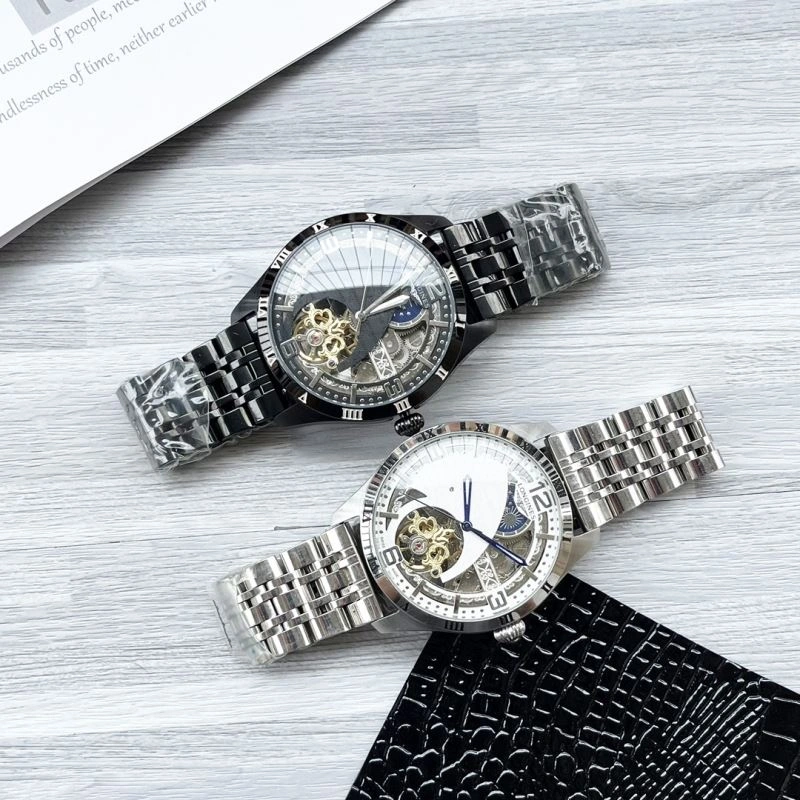 Mirror quality LONGINES Watches