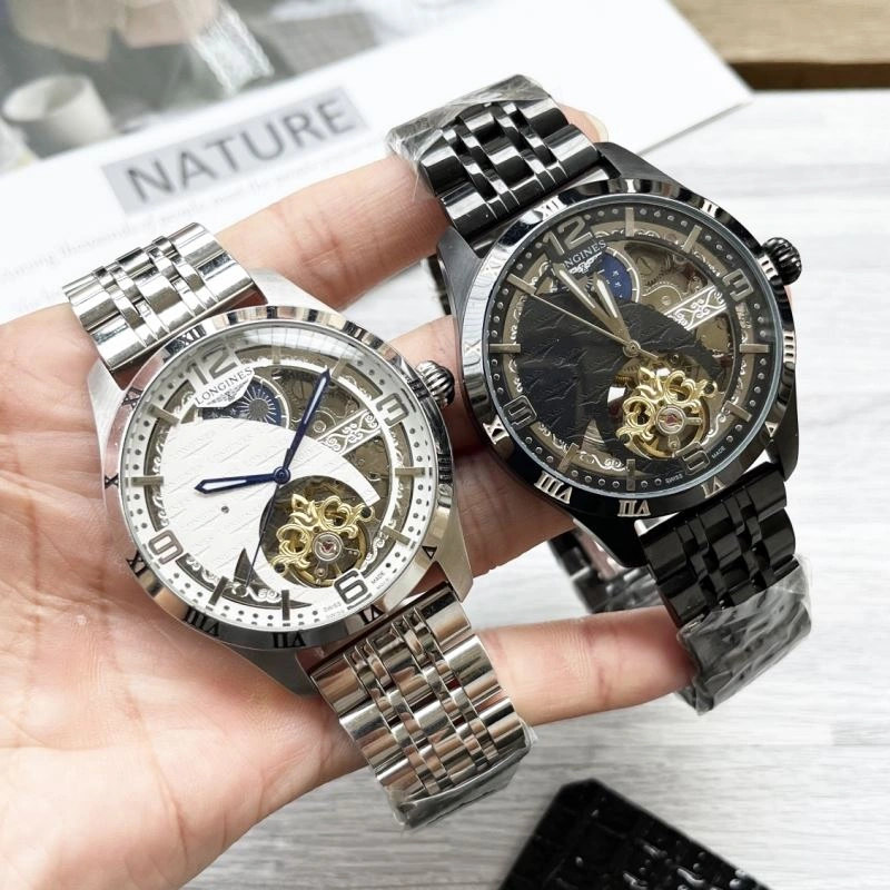 Mirror quality LONGINES Watches