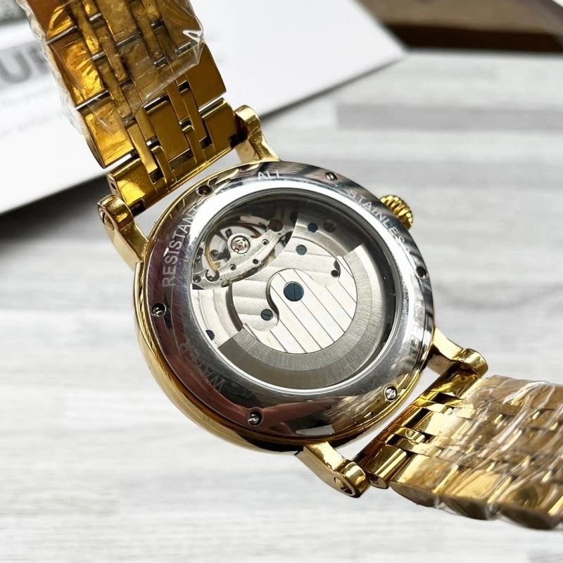 Mirror quality LONGINES Watches