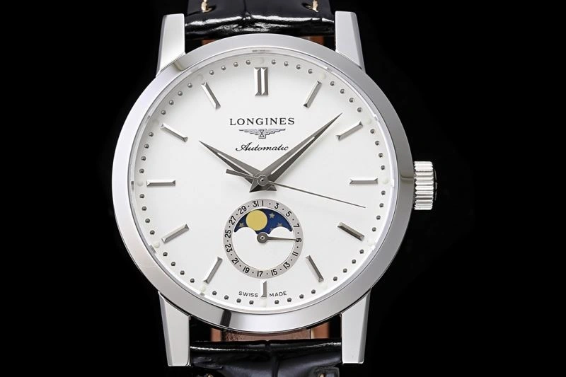 LONGINES Watches