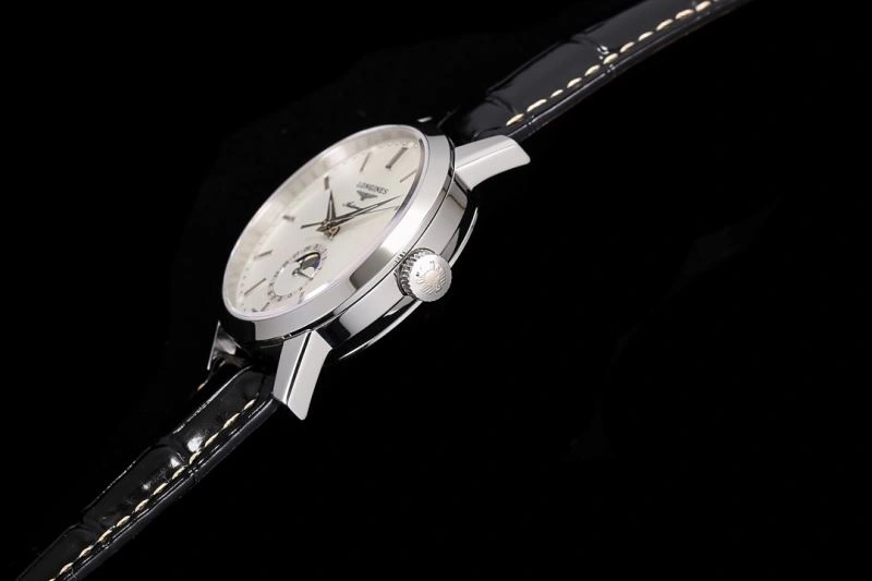 Inexpensive LONGINES Watches