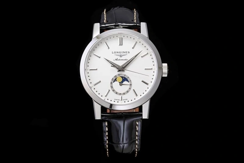 Inexpensive LONGINES Watches