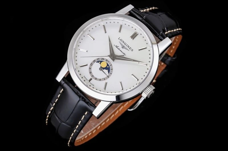 Inexpensive LONGINES Watches