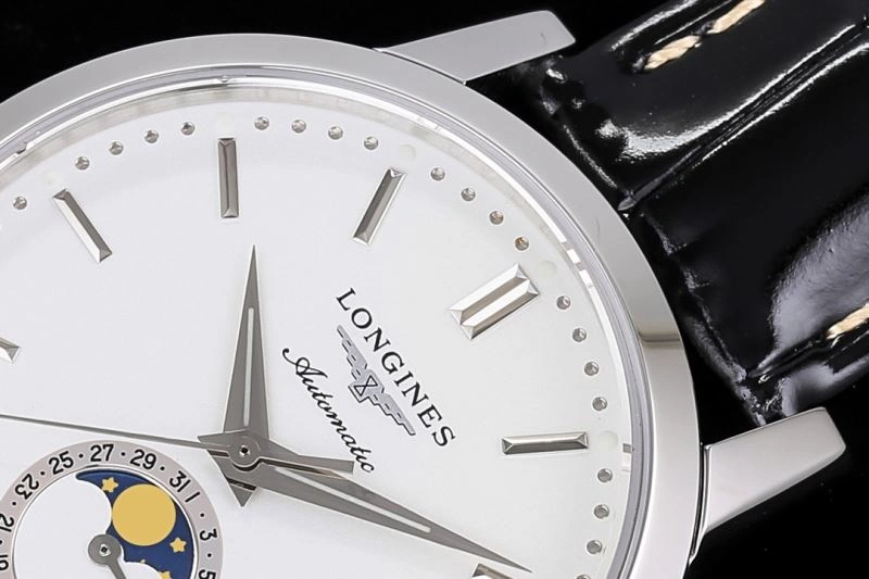 Inexpensive LONGINES Watches