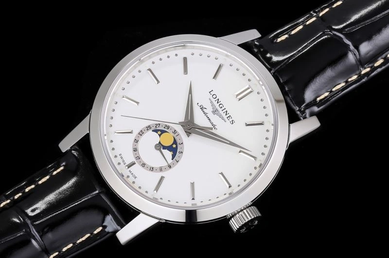 Inexpensive LONGINES Watches