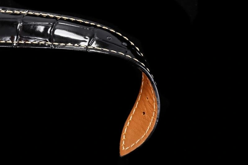 Inexpensive LONGINES Watches
