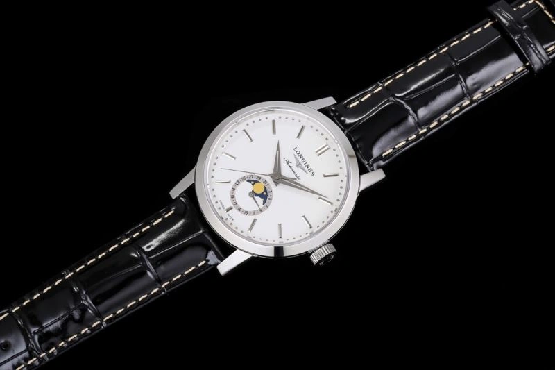 Inexpensive LONGINES Watches