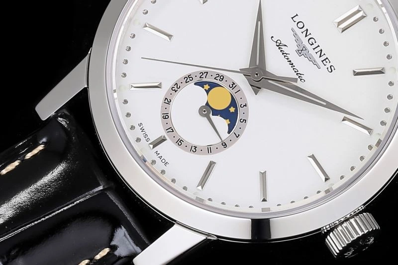 Inexpensive LONGINES Watches