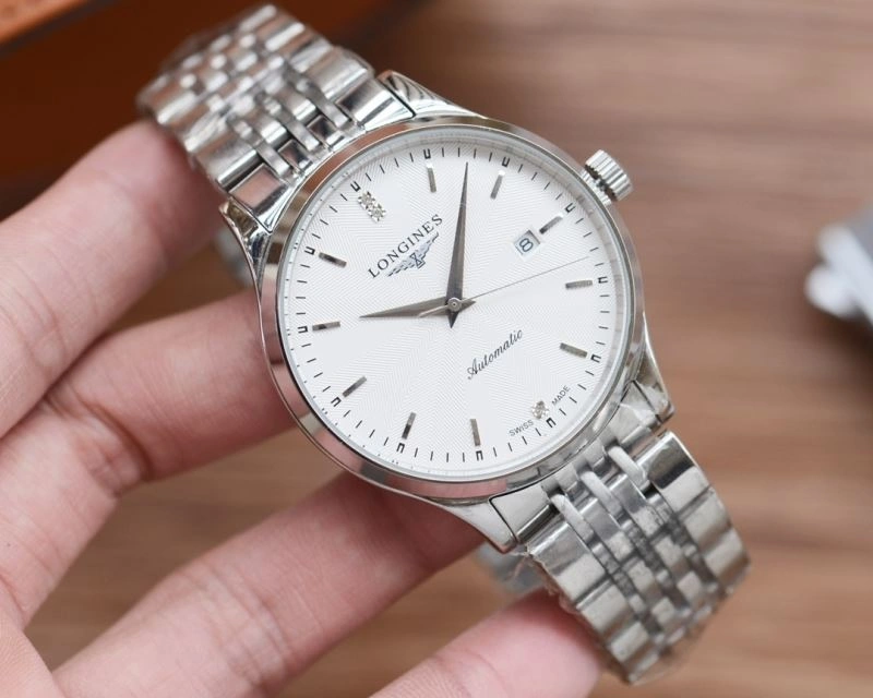 Factory-made LONGINES Watches