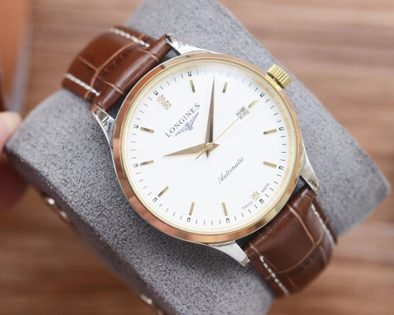 Factory-made LONGINES Watches
