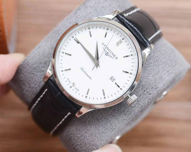 Factory-made LONGINES Watches