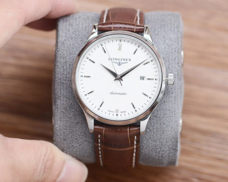 Factory-made LONGINES Watches
