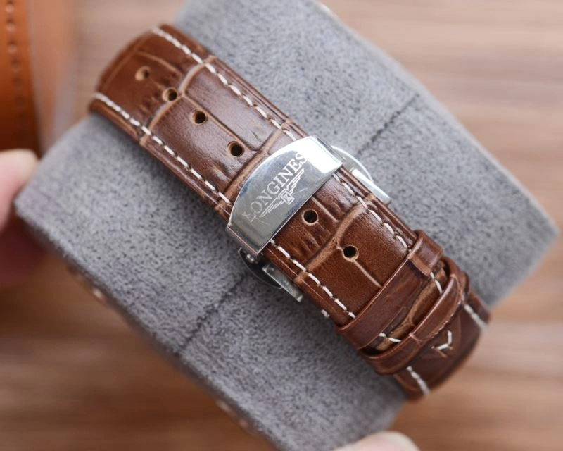 Factory-made LONGINES Watches