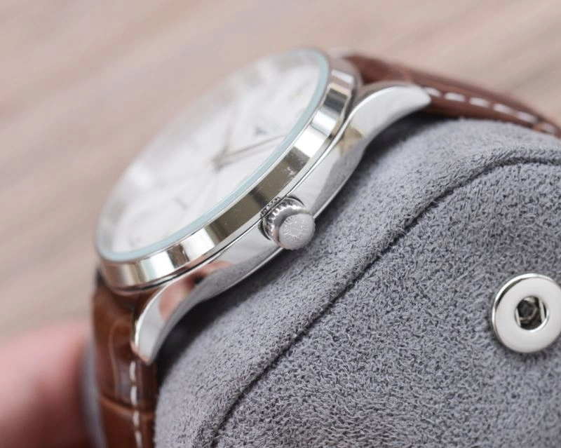 Factory-made LONGINES Watches