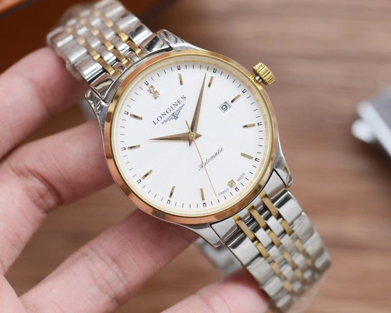 Factory-made LONGINES Watches