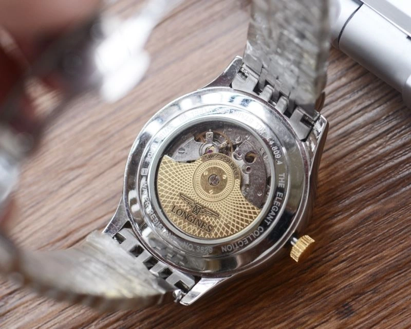 Factory-made LONGINES Watches