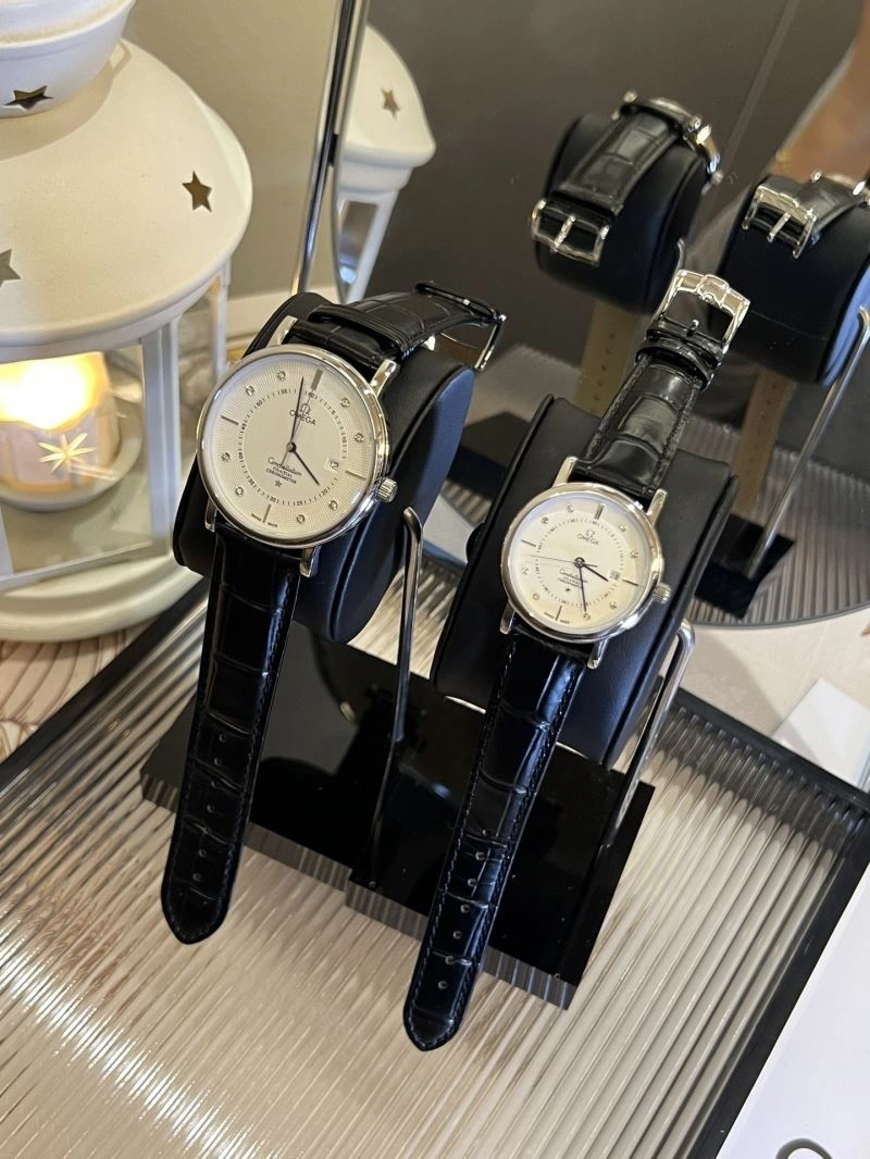 LONGINES Watches