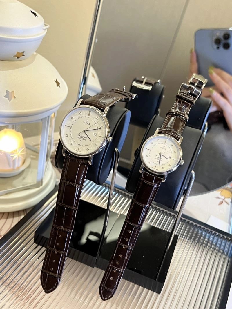 Precise copy LONGINES Watches