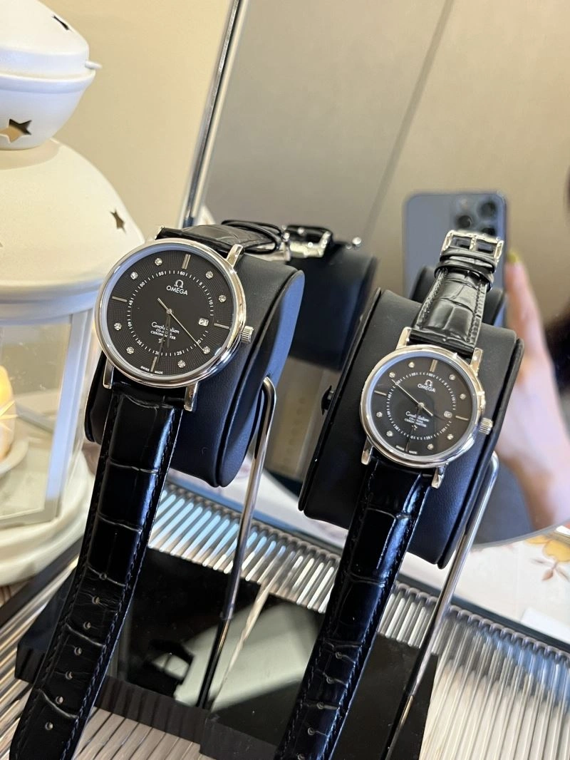 Precise copy LONGINES Watches