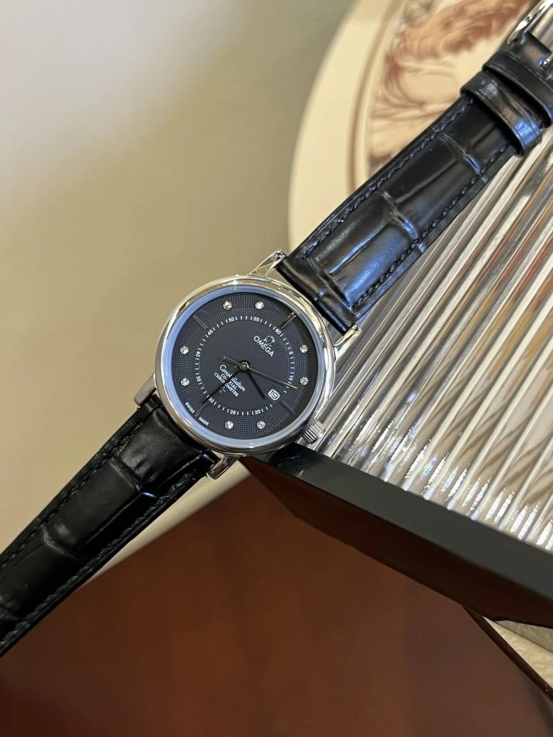 Precise copy LONGINES Watches