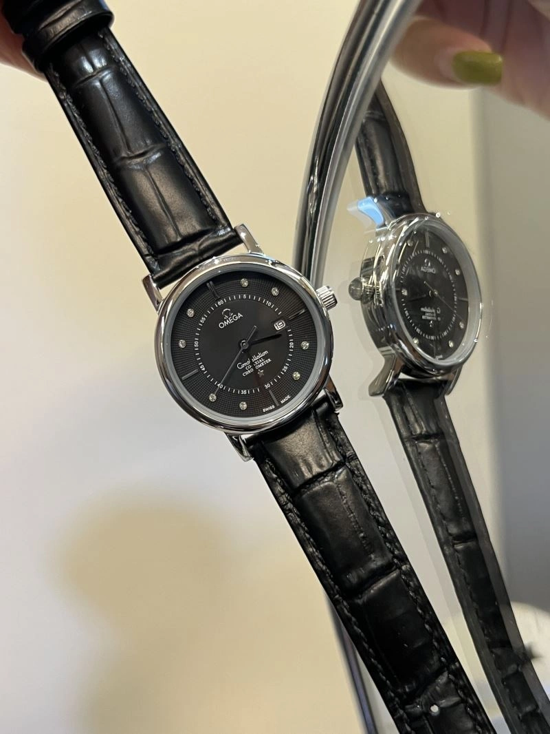 Precise copy LONGINES Watches