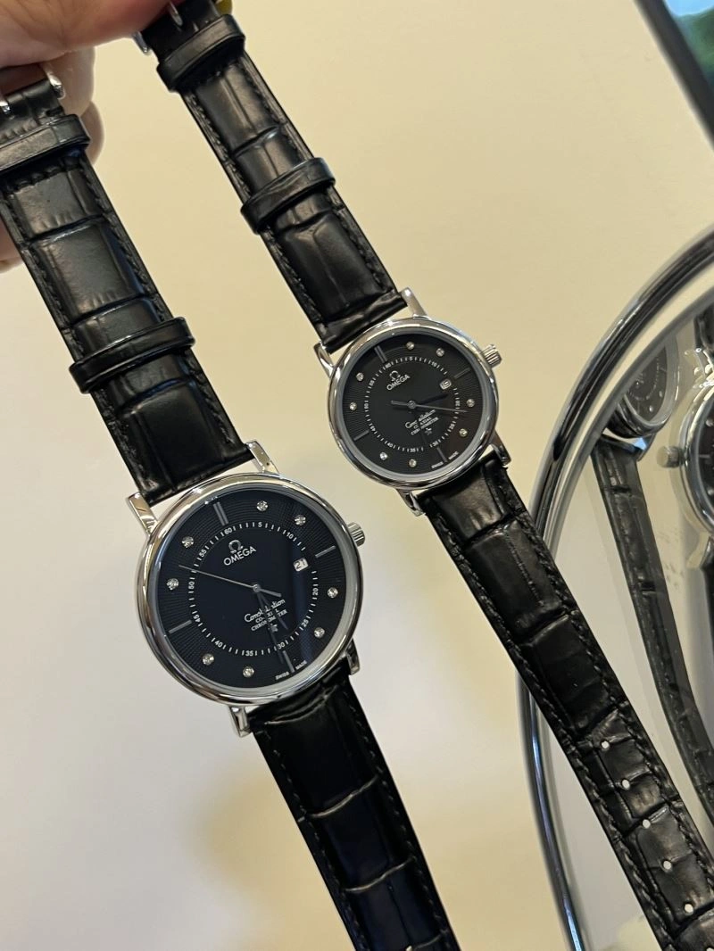 Precise copy LONGINES Watches