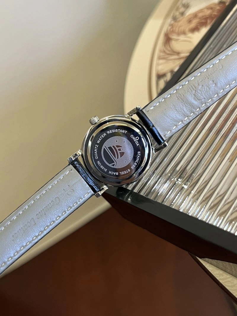Precise copy LONGINES Watches