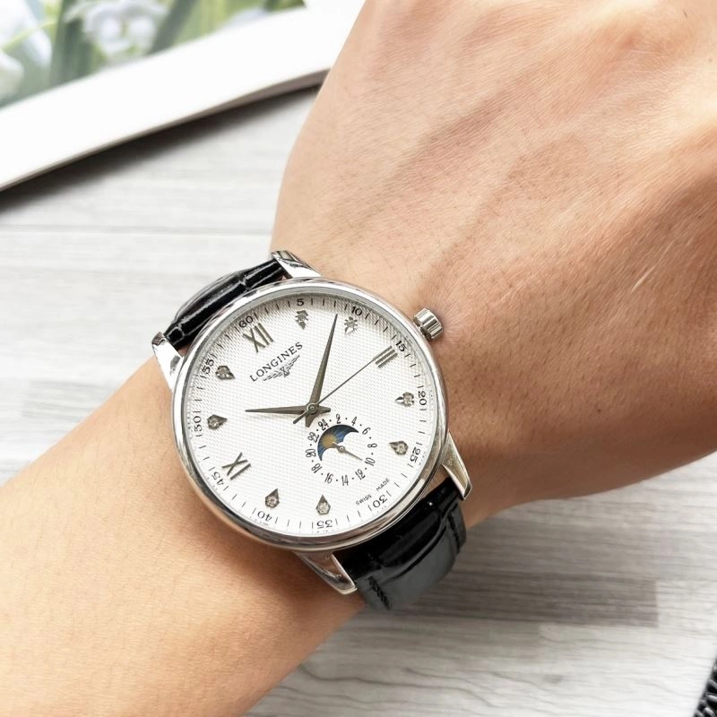 Mirror quality LONGINES Watches