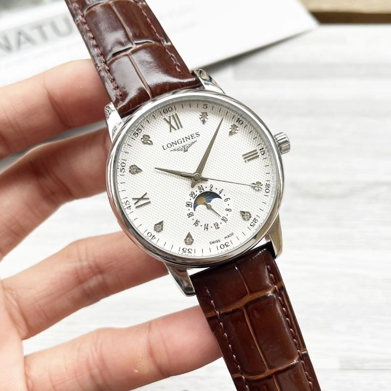 Mirror quality LONGINES Watches