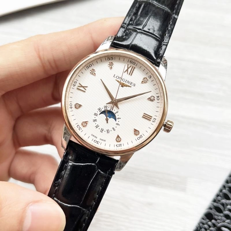 Mirror quality LONGINES Watches