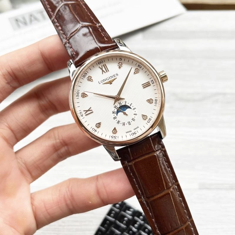 Mirror quality LONGINES Watches