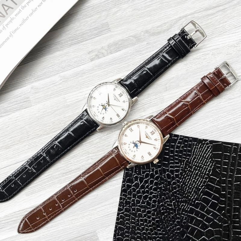 Mirror quality LONGINES Watches